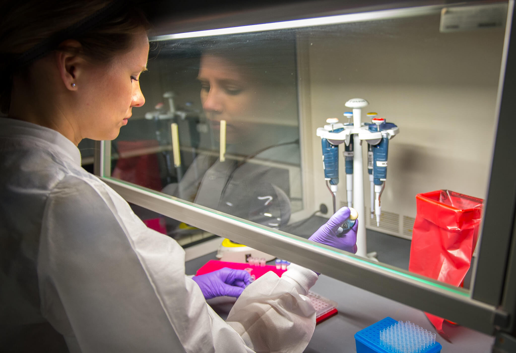 Research Roundup: Moderna vaccine in kids under 6, COVID-19 pill supply ...