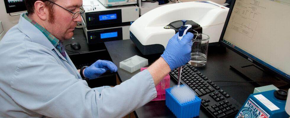 Coronavirus not mutating quickly, FDA authorizes COVID-19 plasma ... Coronavirus not mutating quickly, FDA authorizes COVID-19 plasma ...