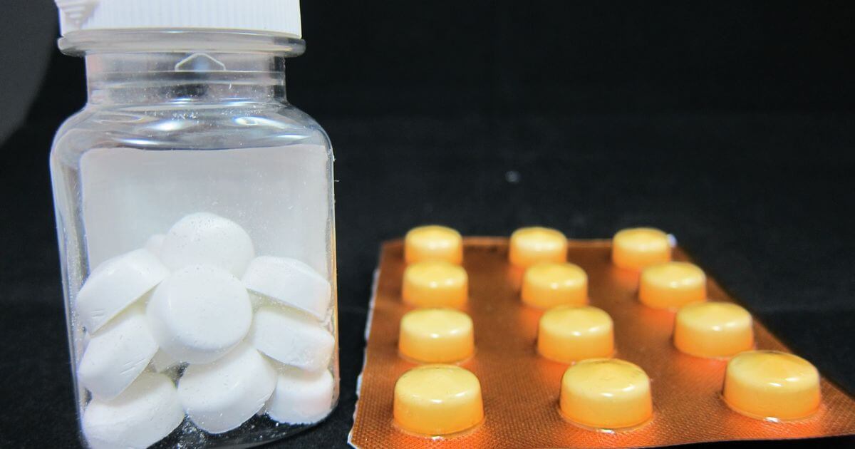 Research Roundup: Paxlovid concerns, new TB drug regimen, COVID-19 ...