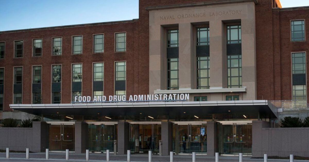 Research Roundup: COVID-19 antibody therapies, "Disease x" plan ...