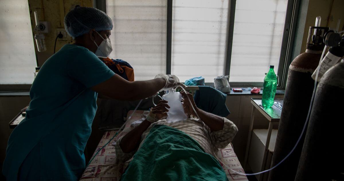 Research Roundup: Experimental antibiotic combination, RSV vaccine ...