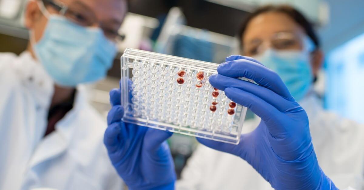 GHTC delivers intervention for the Intergovernmental Negotiating Body ...