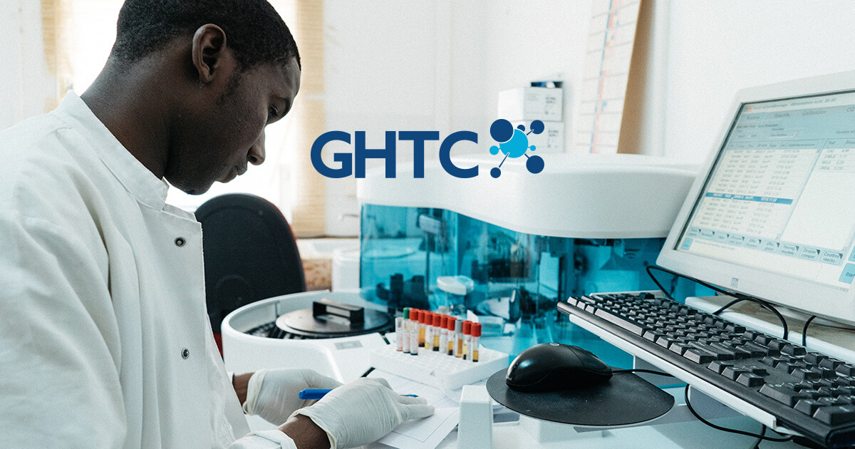 Learn About Global Health Technologies Coalition